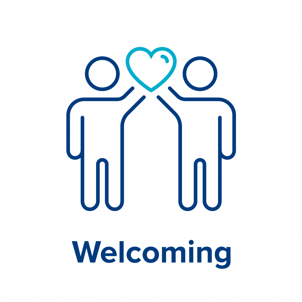 Meaning Making - Springtide Research Institute