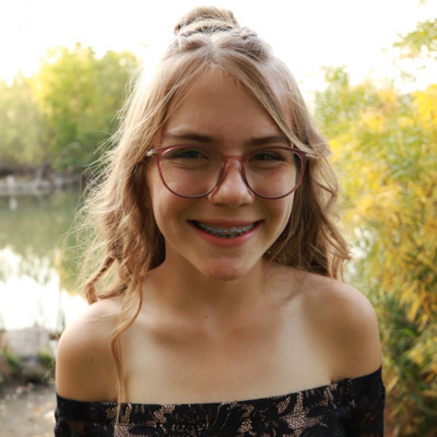 Abby W - Springtide Research Institute