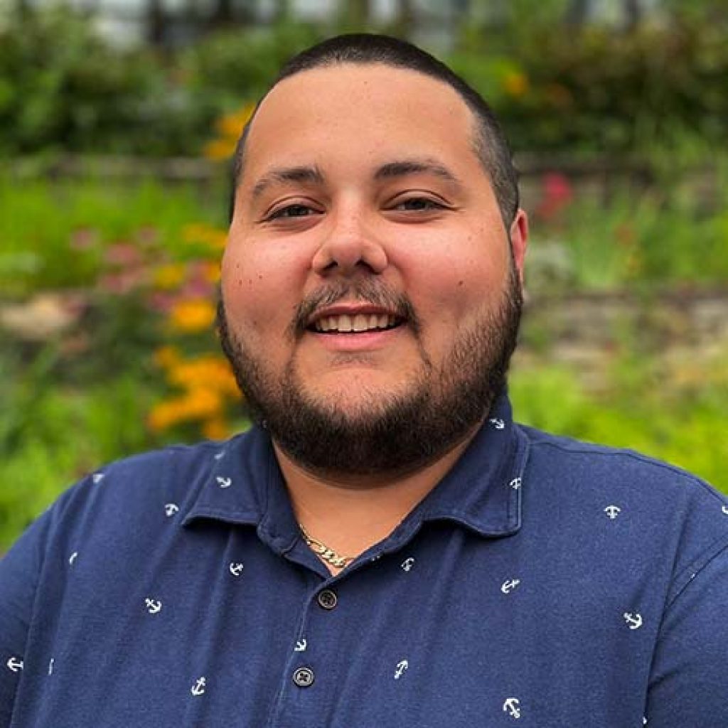 About Springtide Research Institute