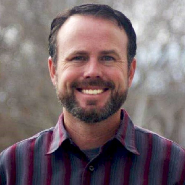 About Us - Springtide Research Institute