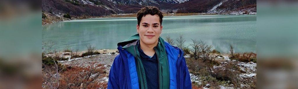 Careers - Springtide Research Institute