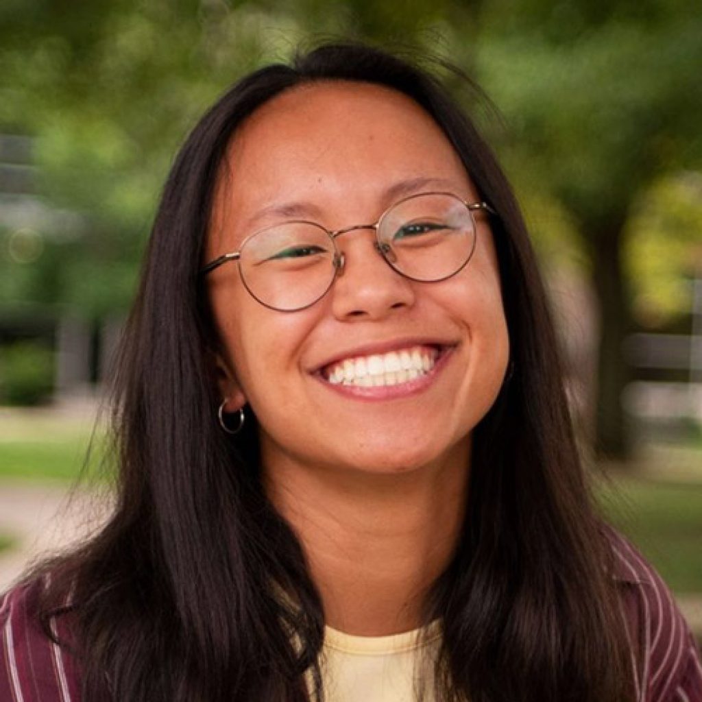 About Us - Springtide Research Institute