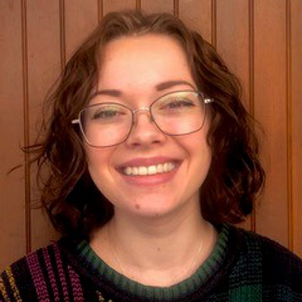 About Us - Springtide Research Institute