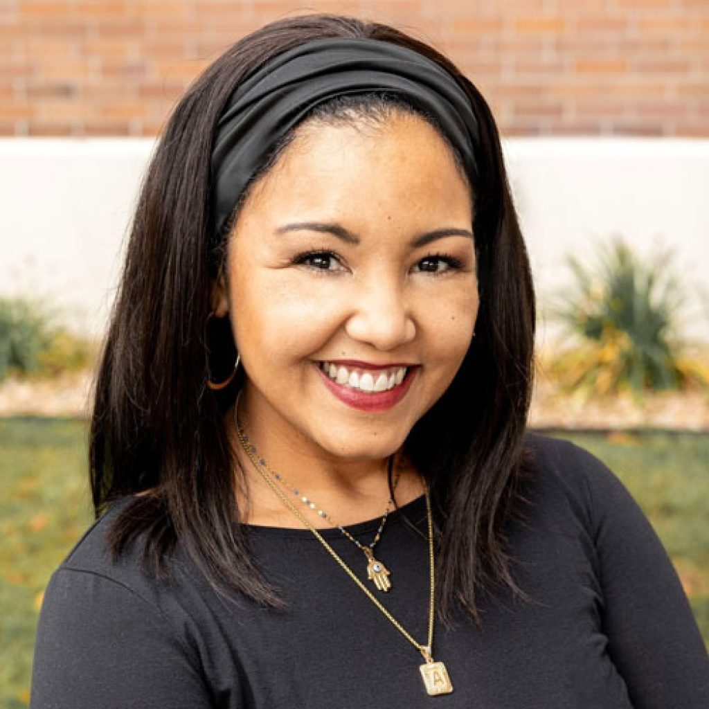 About Springtide Research Institute