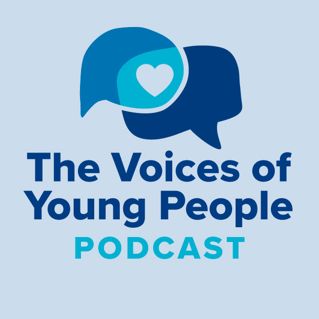 Springtide Research Institute