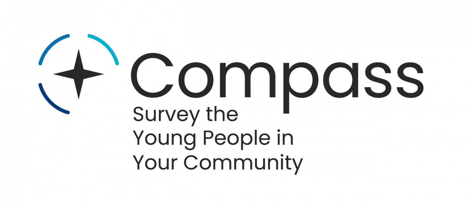 Compass Road Map - Springtide Research Institute