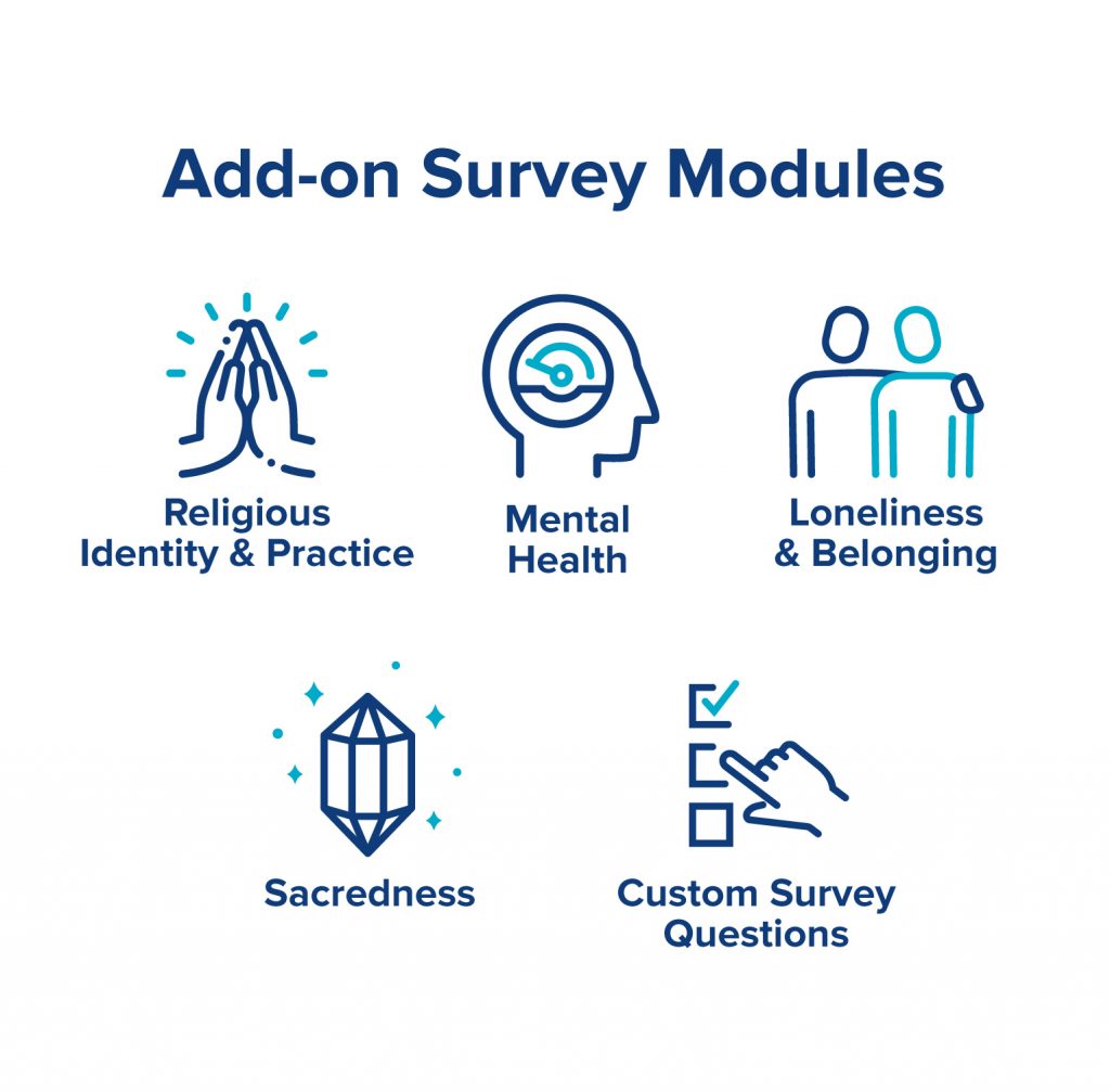 Compass Engagement Survey - Springtide Research Institute